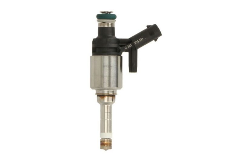 BOSCH Injector For AUDI A3 S3 8V TTs #026150001H - Ultimate Performance Inc